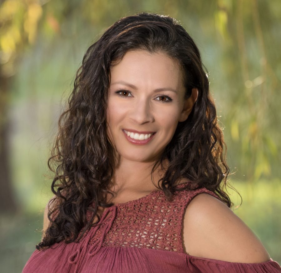 Sue Bartow